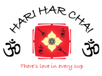 Hari Har Chai
